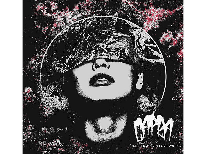 Capra | In Transmission [CD] | MediaMarkt