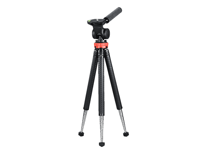 HAMA Traveller Pro | Stativ, - | MediaMarkt