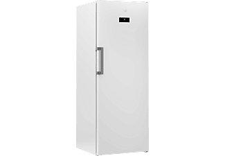 BEKO RFNE448E45W kopen? | MediaMarkt