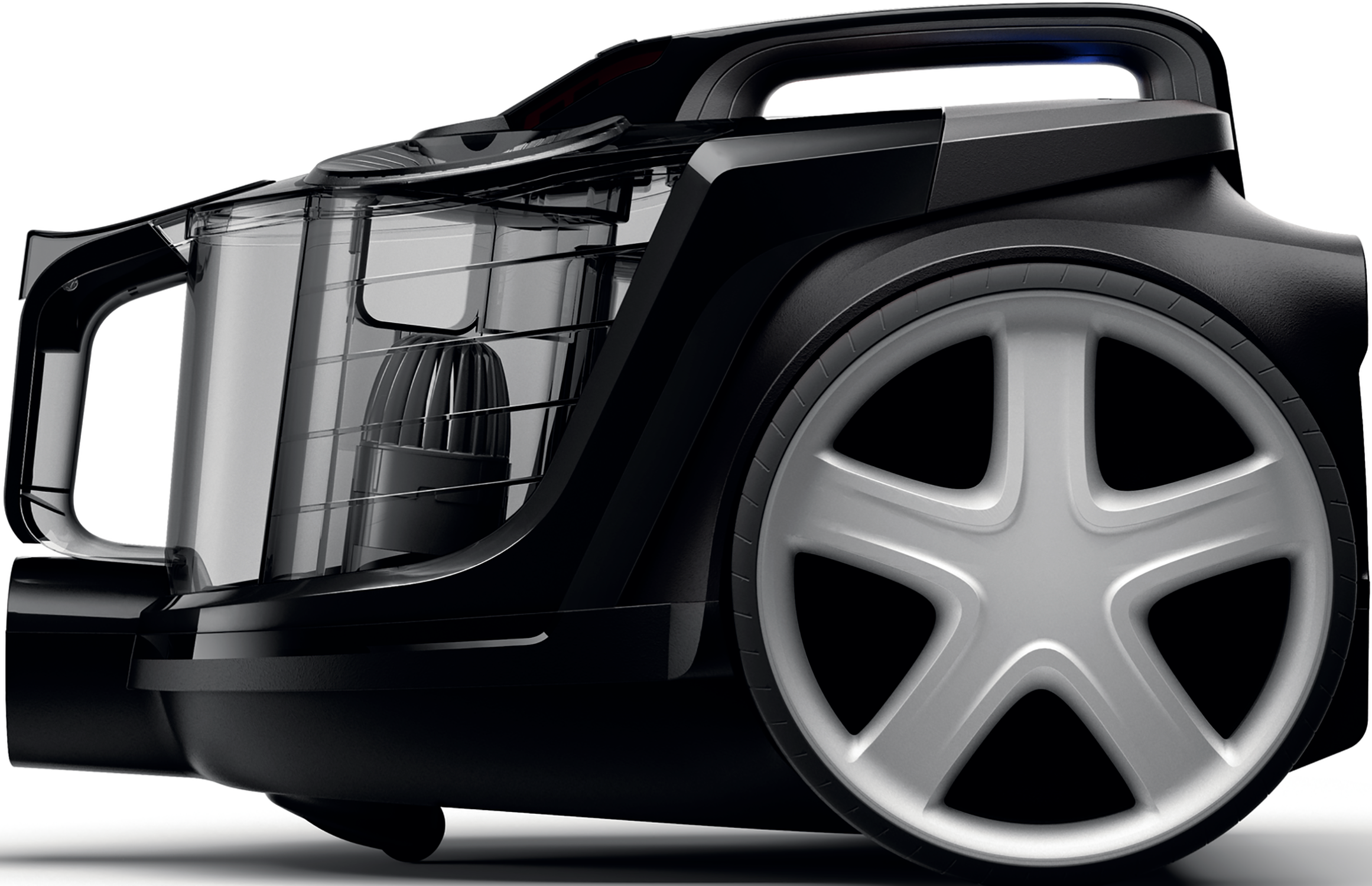 PHILIPS PowerPro Expert 7000 Series FC9741/09 kopen? | MediaMarkt