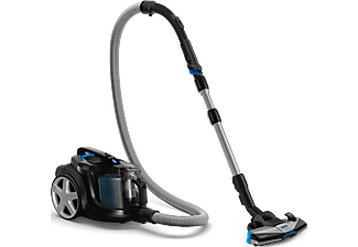 PHILIPS PowerPro Expert 7000 Series FC9741/09 kopen? | MediaMarkt