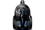 PHILIPS PowerPro Expert 7000 Series FC9741/09 kopen? | MediaMarkt