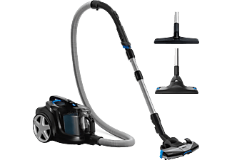 PHILIPS PowerPro Expert 7000 Series FC9741/09 kopen? | MediaMarkt