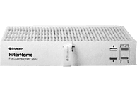 BLUE-AIR Deeltjes- en koolstoffilter voor DustMagnet 5210i/5240i kopen ...