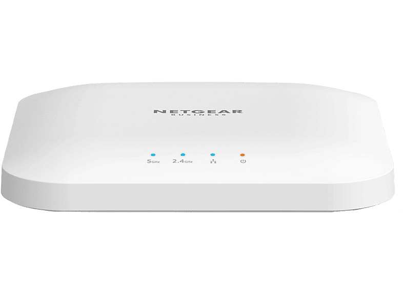 NETGEAR WAX214 | MediaMarkt