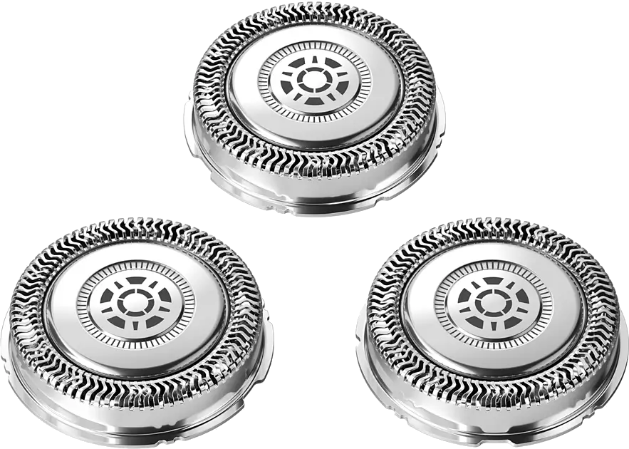 PHILIPS Scheerkop Series 5000/7000 (SH7/50)