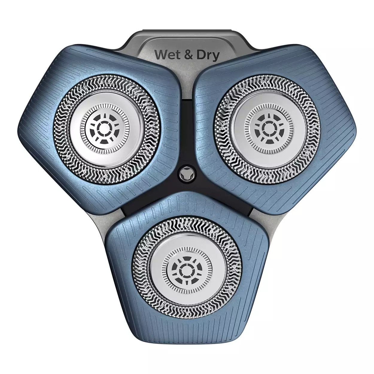 PHILIPS Scheerkop Series 5000/7000 (SH7/50)