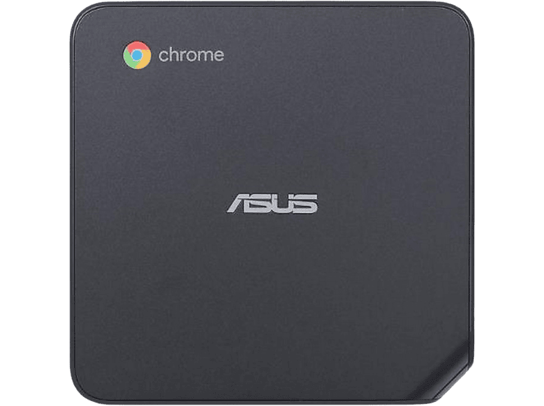 Mini PC | ASUS CHROMEBOX4-G7009UN, Intel® Core™ i7-10510U, 16 GB RAM ...