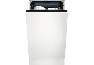 ELECTROLUX EEM63301L Beépíthető keskeny mosogatógép, 10 teríték, AirDry ...