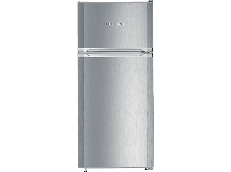 LIEBHERR CTEL 2131-21 | MediaMarkt