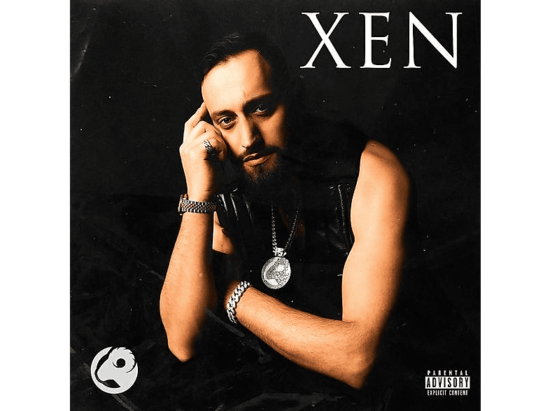Xen | Xen - (CD) | MediaMarkt
