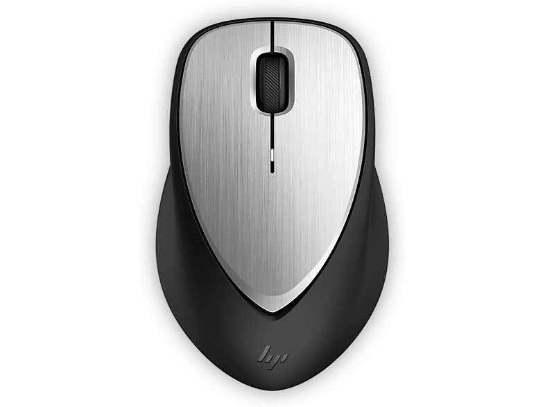 HP Envy 500 | MediaMarkt