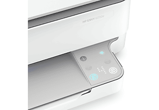 HP Envy 6032e | Printen, kopiëren en scannen - Inkt kopen? | MediaMarkt