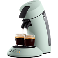 Senseo-apparaat kopen? | MediaMarkt