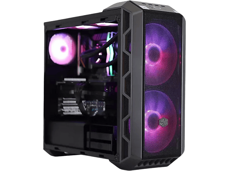 PC gaming | PC Clon Z490, Intel® Core™ i9-10900F, 32 GB RAM, 1500 GB ...
