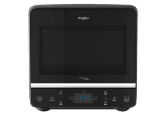 WHIRLPOOL MAX 49 MB kopen? | MediaMarkt