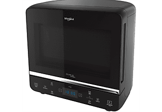 WHIRLPOOL MAX 49 MB kopen? | MediaMarkt