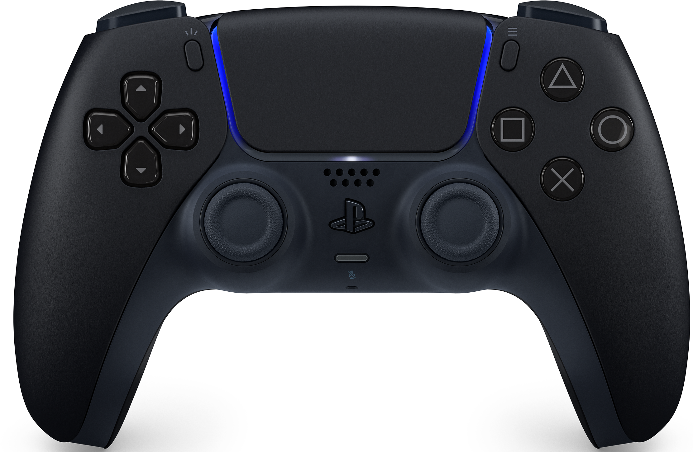 SONY DualSense™ Wireless-Controller | Midnight Black + FIFA 22 online ...