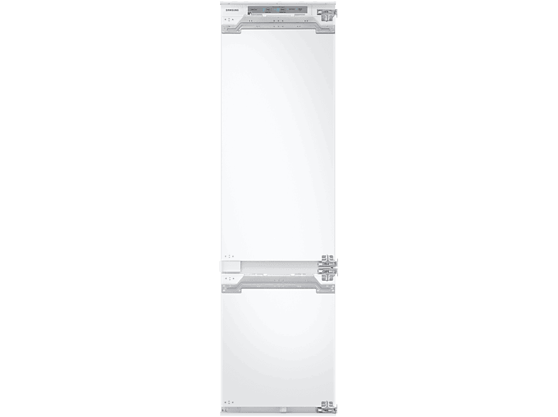 SAMSUNG Frigo-congélateur encastrable E (BRB30715EWW/EF)