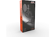 QWARE Gaming-microfoon Tratto kopen? | MediaMarkt