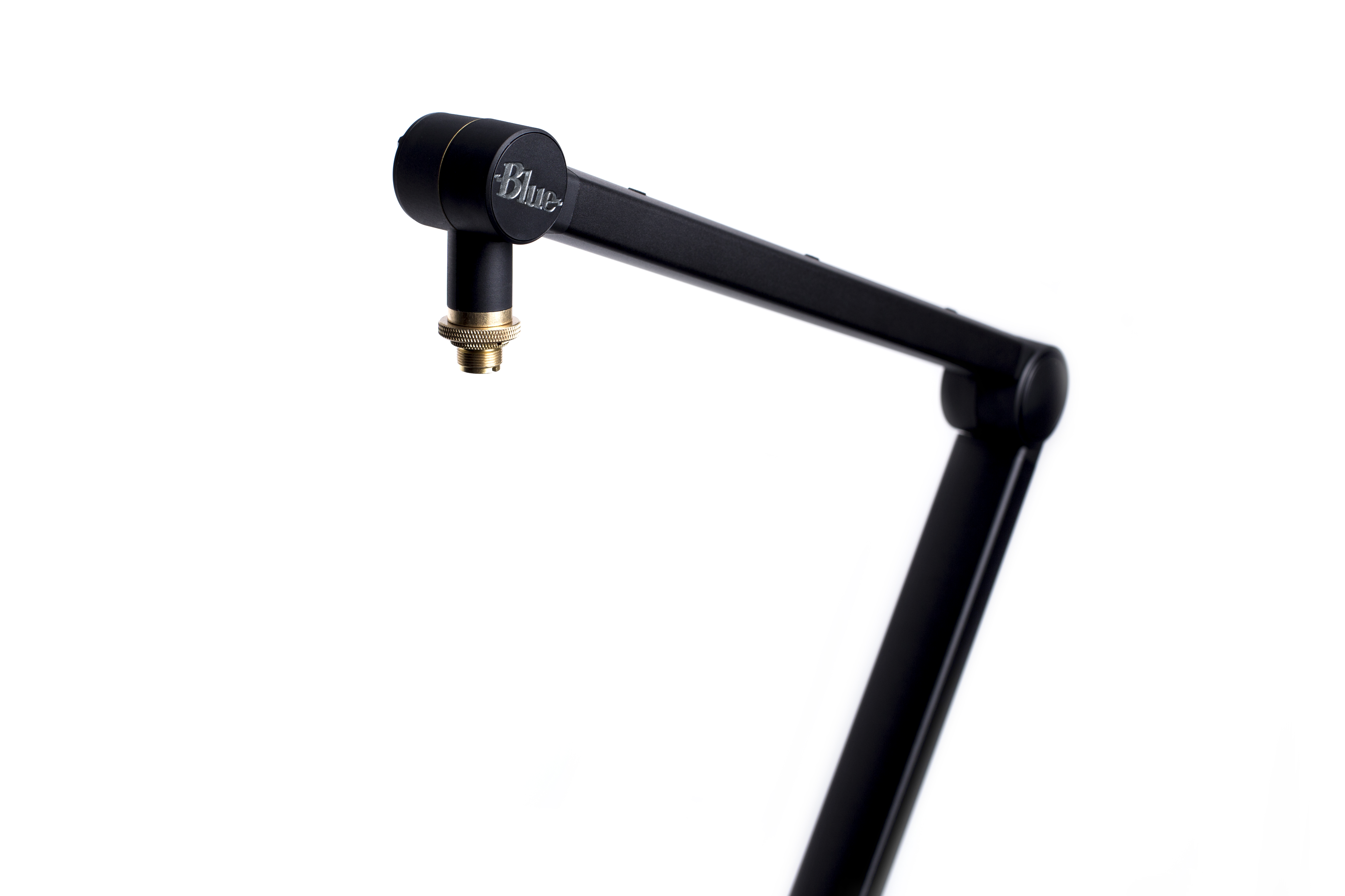 BLUE MIC Compass Premium Broadcast Boom Arm kopen? | MediaMarkt