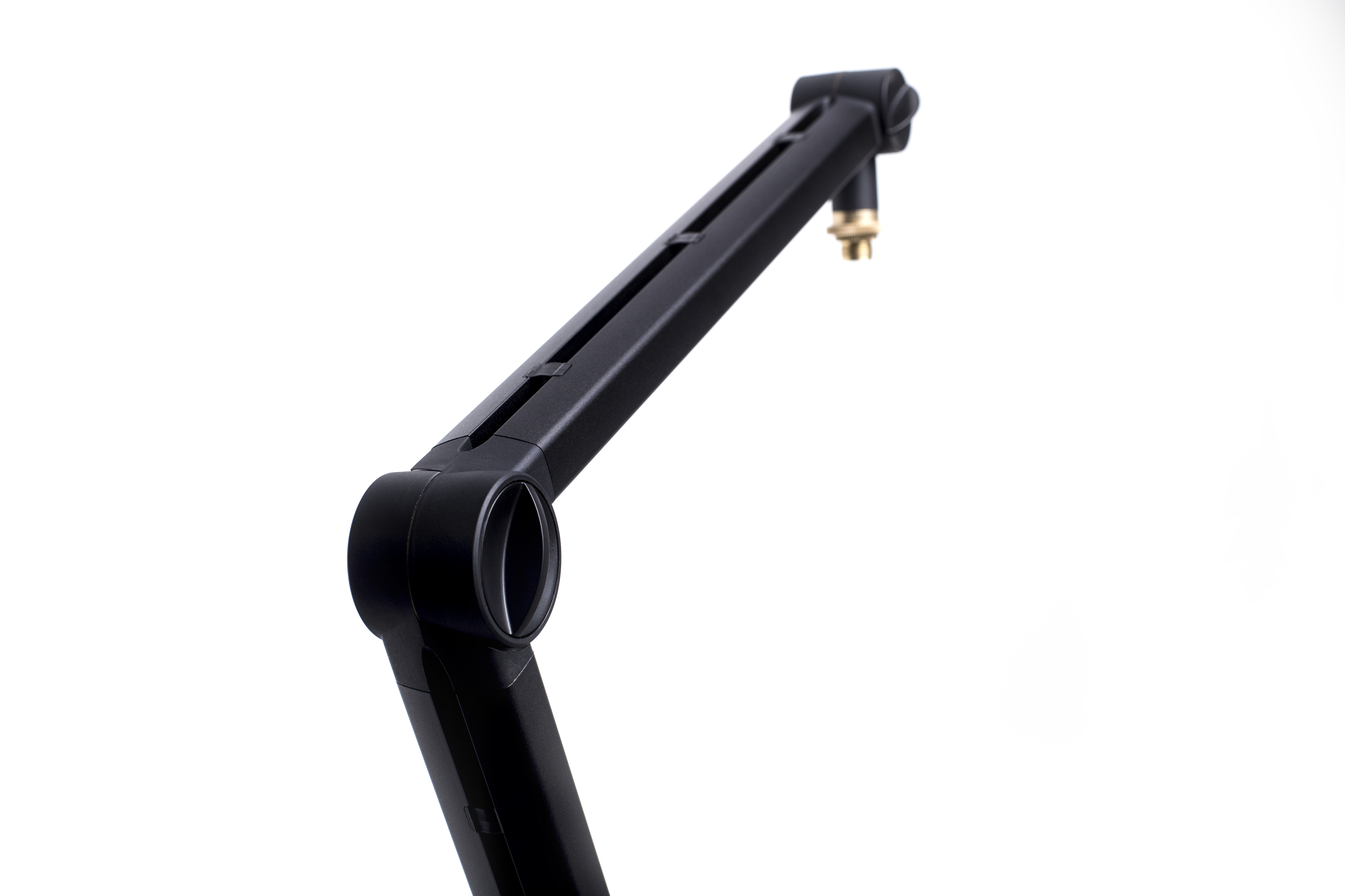 BLUE MIC Compass Premium Broadcast Boom Arm kopen? | MediaMarkt