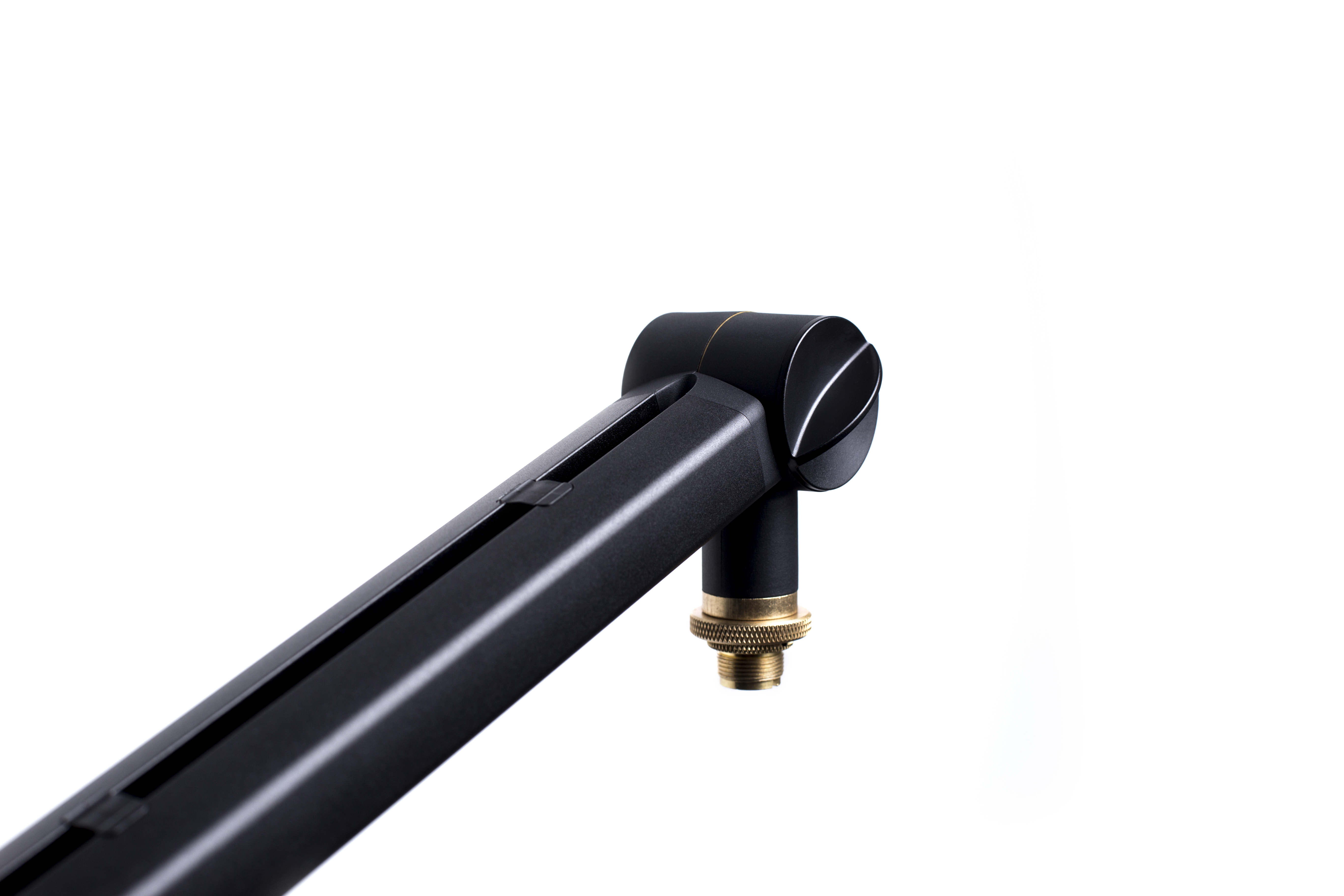BLUE MIC Compass Premium Broadcast Boom Arm kopen? | MediaMarkt