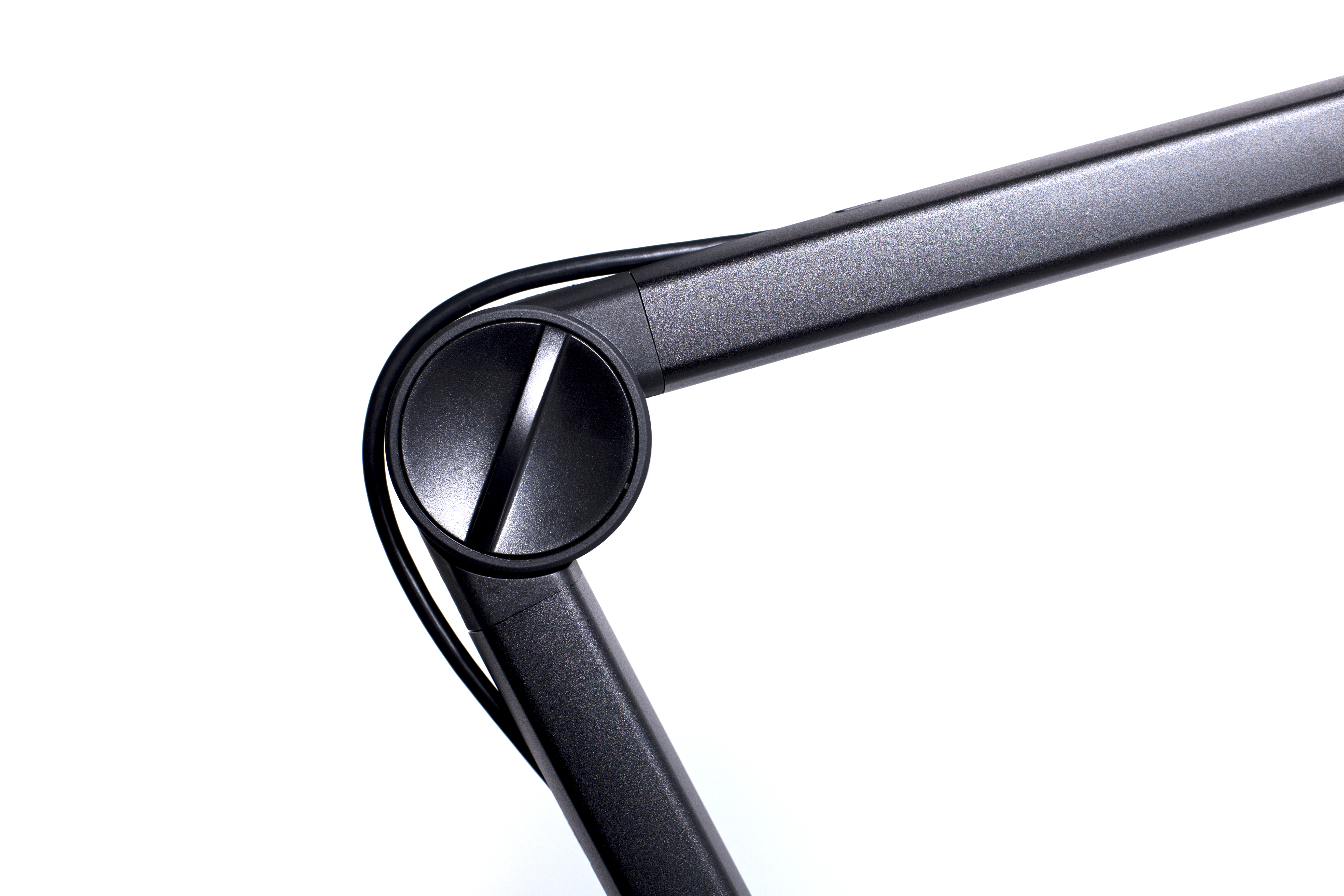 BLUE MIC Compass Premium Broadcast Boom Arm kopen? | MediaMarkt