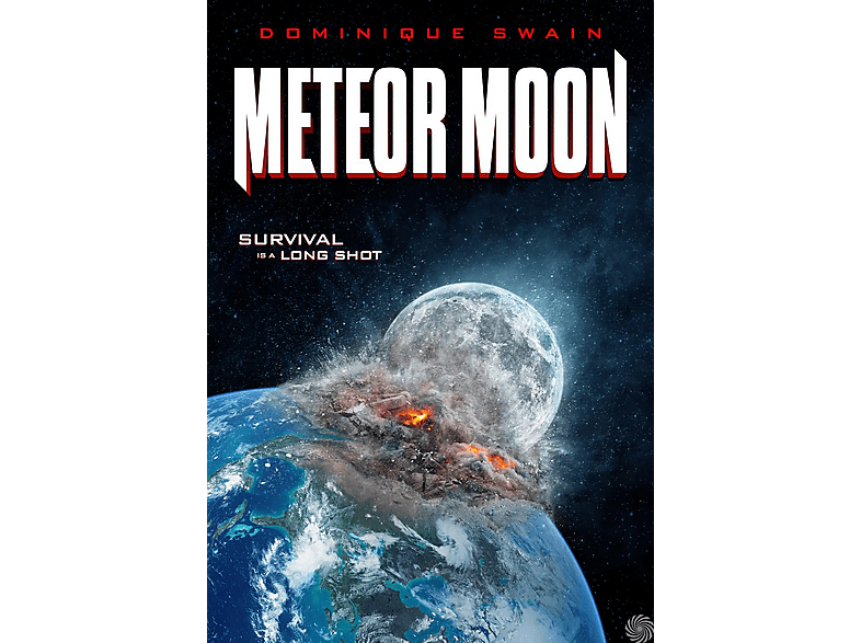 SOURCE 1 MEDIA Meteor Moon | MediaMarkt
