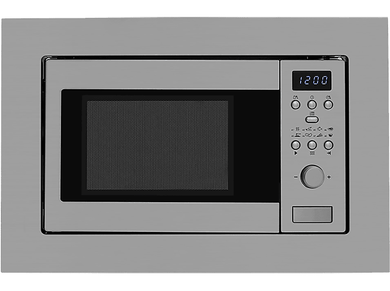 BEKO MOB17131X | MediaMarkt