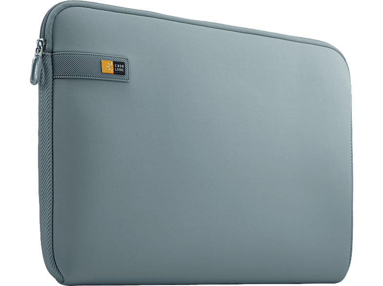 CASE LOGIC LAPS-116 Sleeve 16 inch | Aronablauw | MediaMarkt