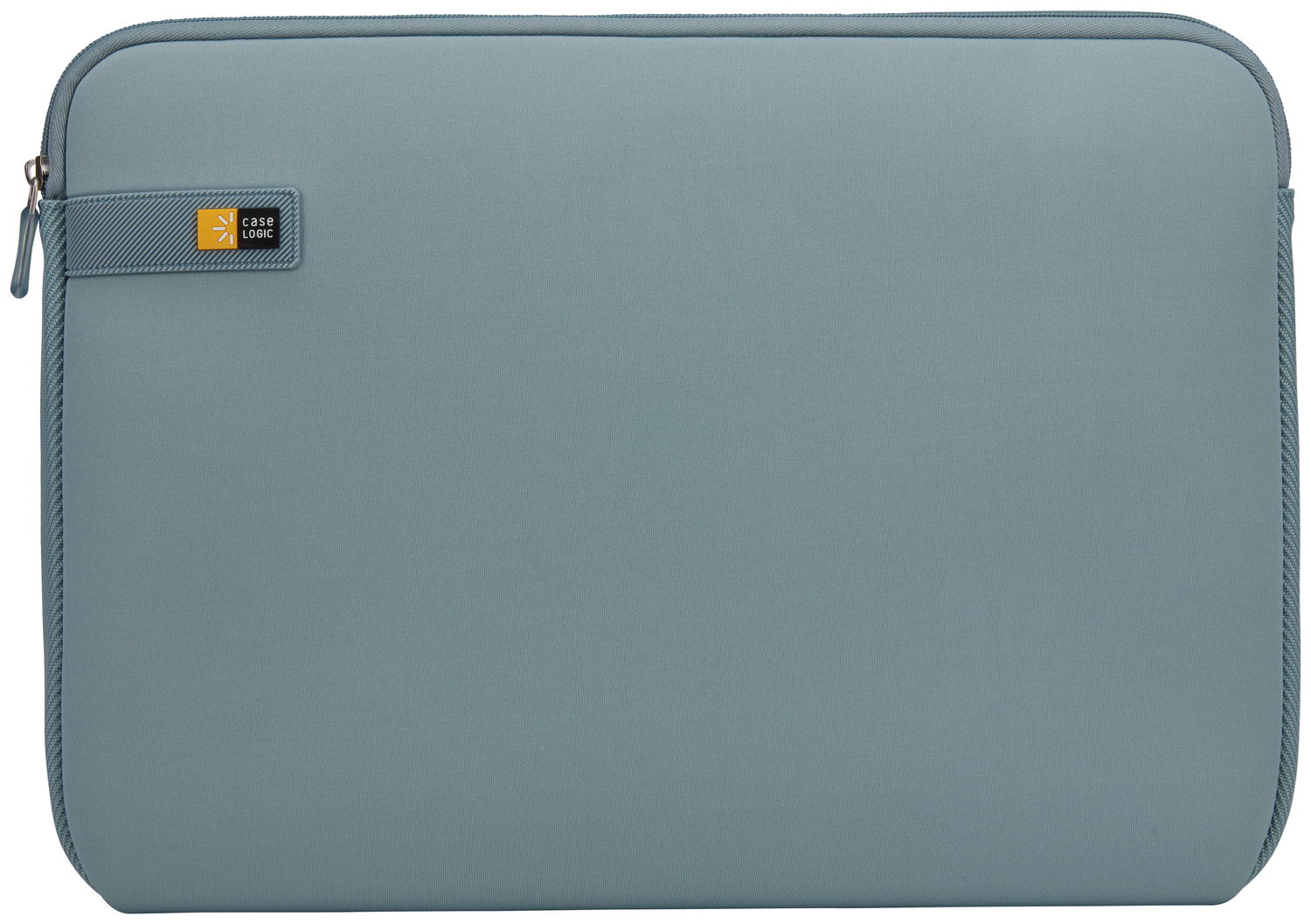 CASE LOGIC LAPS-116 Sleeve 16 inch | Aronablauw kopen? | MediaMarkt