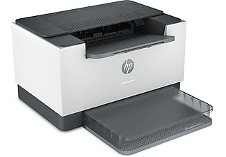 HP LaserJet M209dwe | Alleen printen - Laser - Zwart-wit kopen ...