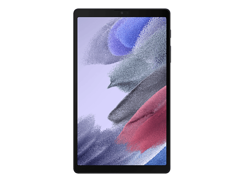 SAMSUNG Galaxy Tab A7 Lite LTE | Tablet (8.7 ", 32 GB, Dunkelgrau ...