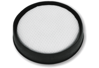 ROWENTA ZR904401 Portartály szűrőszivacs - MediaMarkt online vásárlás