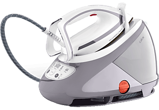 CALOR Stoomgenerator Pro Express Ultimate (GV9555C0)