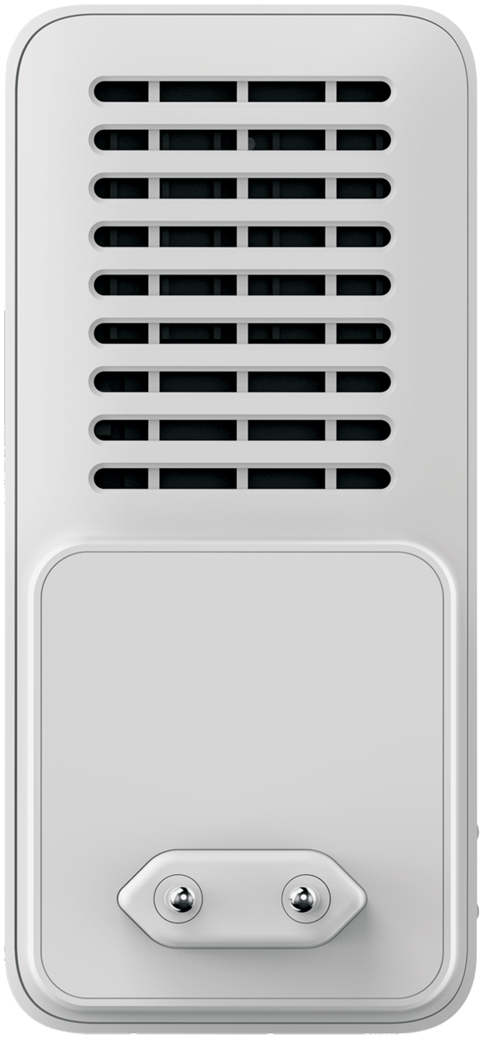 NETGEAR EAX15 | MediaMarkt