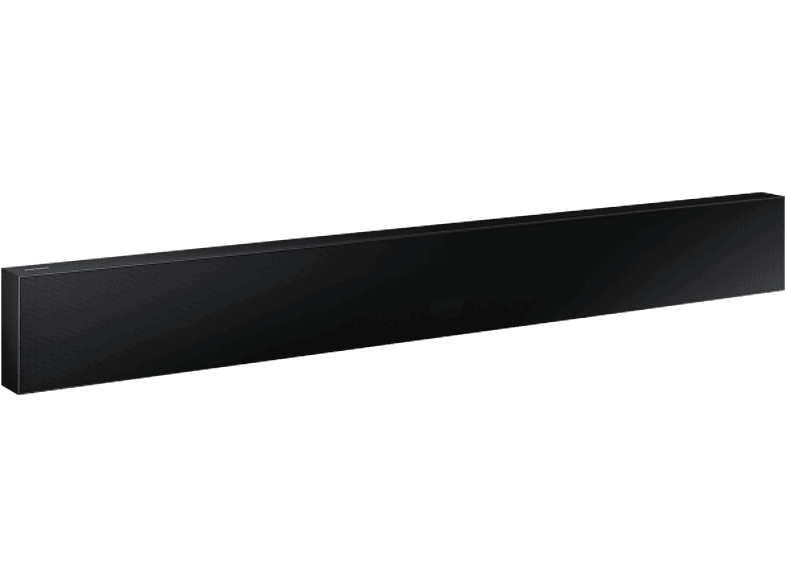 SAMSUNG Outdoor Soundbar The Terrace | MediaMarkt