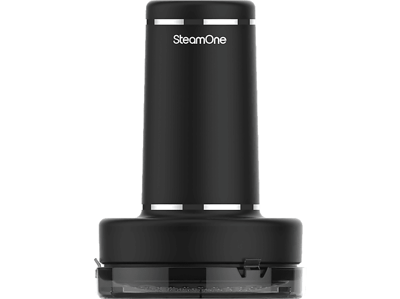 STEAMONE RP10B | MediaMarkt