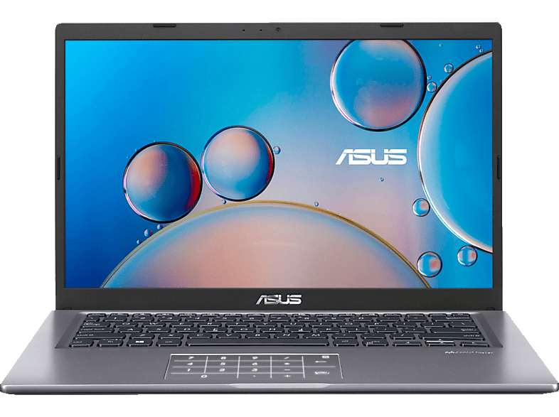 ASUS Vivobook 14 (D415UA-EB059T), Notebook, mit 14,0 Zoll Display, AMD ...