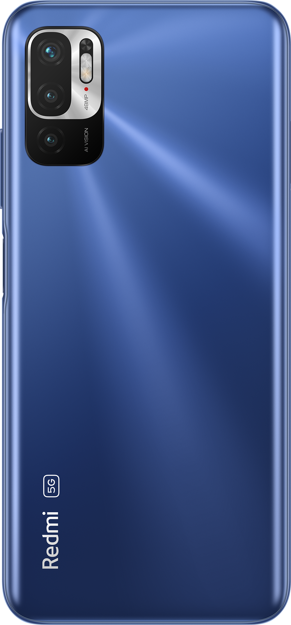 XIAOMI Redmi Note 10 | 64 GB Blauw 5G kopen? | MediaMarkt