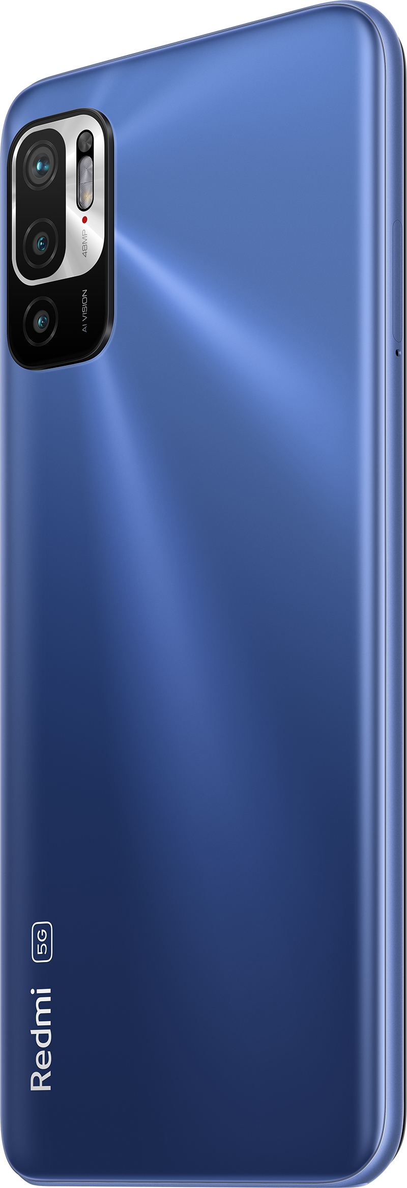 XIAOMI Redmi Note 10 | 64 GB Blauw 5G kopen? | MediaMarkt