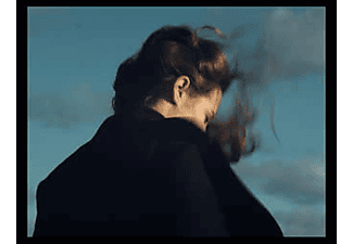 Hania Rani | Esja - (CD) Hania Rani auf CD online kaufen | SATURN