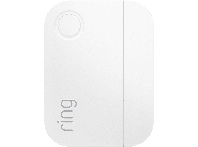 RING Alarm Contact Sensor (2nd Gen) | MediaMarkt