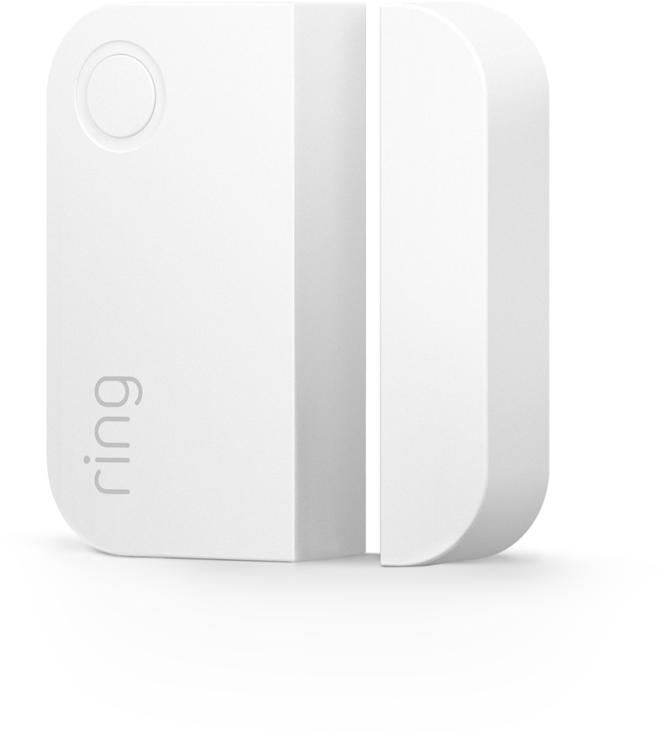 RING Alarm Contact Sensor (2nd Gen) kopen? | MediaMarkt