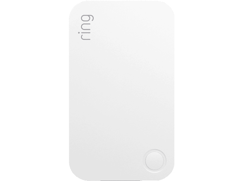 RING Alarm Range Extender | MediaMarkt