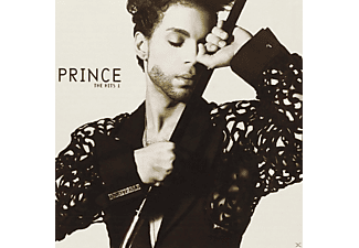 Prince - The Hits 1 (CD)