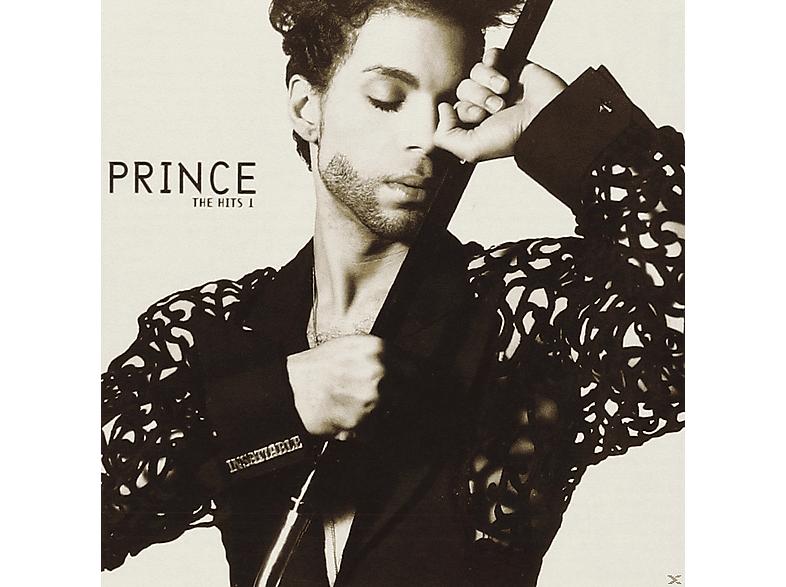 Prince | The Hits 1 (CD) | MediaMarkt
