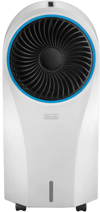 Aircooler kopen? | MediaMarkt