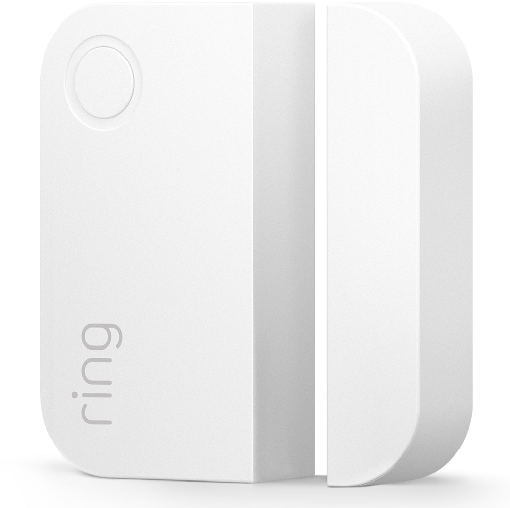 RING Alarm 5 Piece Kit (2nd Gen) kopen? | MediaMarkt